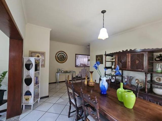 Casa a venda Condomínio Jardim Embaixador em Mogi Mirim!
