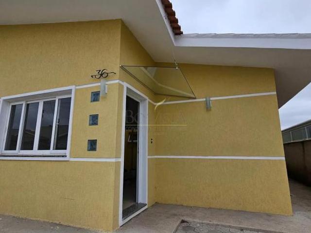 Casa à venda Condomínio Marf Bom Jesus dos Perdões, SP