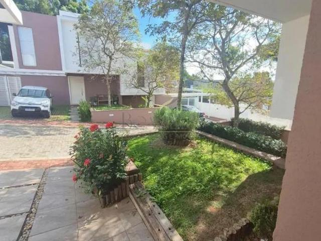 Casa à venda, Condomínio, Jardim Paulista, Atibaia, SP