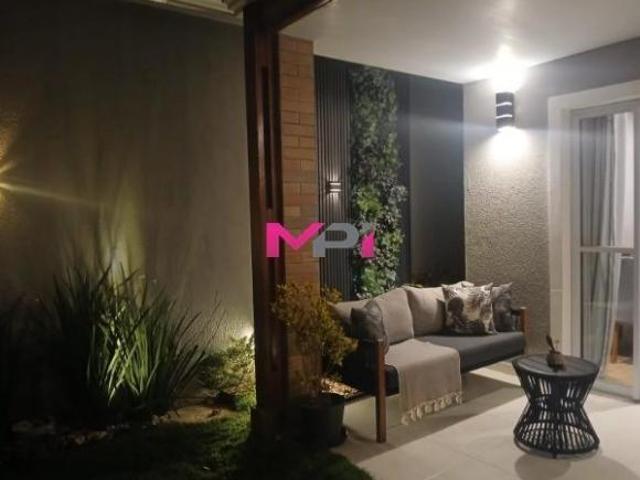 CASA À VENDA CONDOMÍNIO KAZA CIDADE NOVA JUNDIAÍ SP