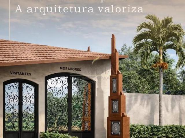 Casa à venda, Condominio Kimbali, Atibaia, SP