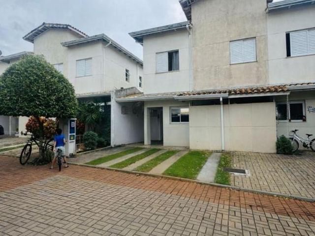 Casa à venda, Condomínio La Dolce Villa Itupeva, Jardim Perola, Itupeva SP