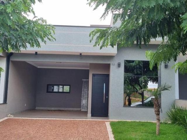 CASA Á VENDA CONDOMÍNIO LÍRIUS PAULÍNIA