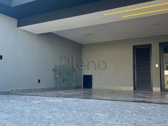 Casa à Venda Condomínio Madre Maria Vilac em Valinhos, no bairro Jardim América II