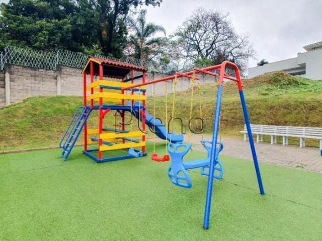 Casa à Venda Condomínio Madre Maria Vilac em Valinhos, no bairro Jardim América II