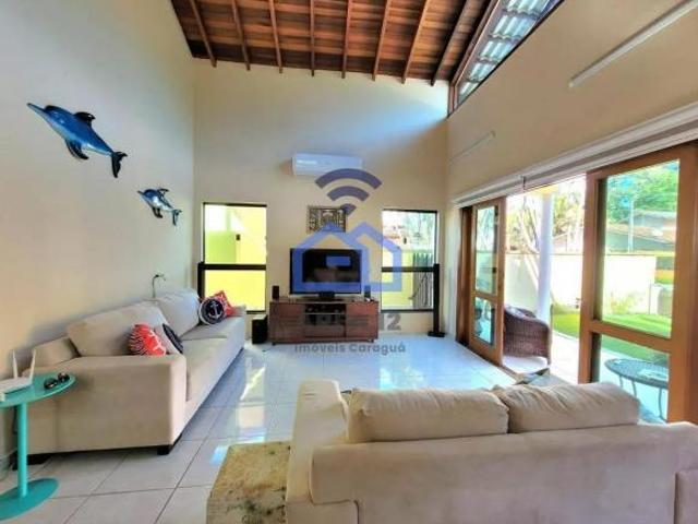 Casa à venda, condomínio Mar Verde em Caraguatatuba, SP