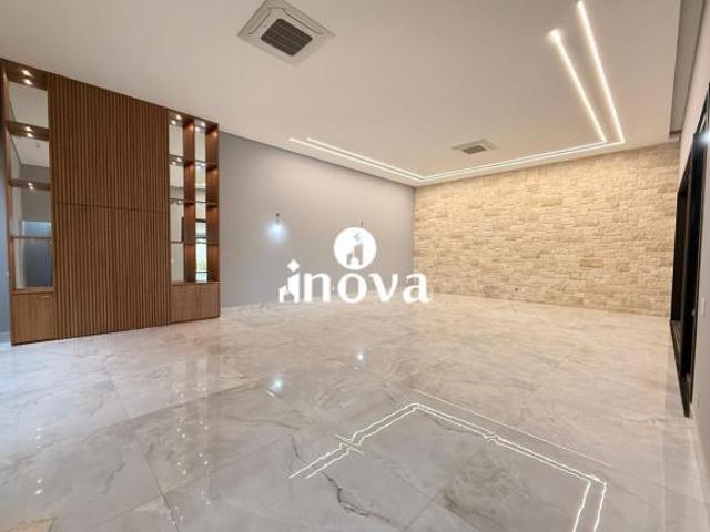 Casa a venda, Condomínio Mário Franco