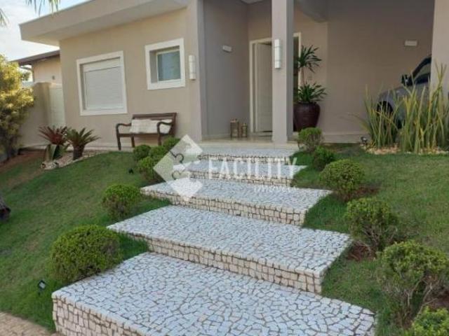 Casa a venda Condominio Metropolitan em Paulinia