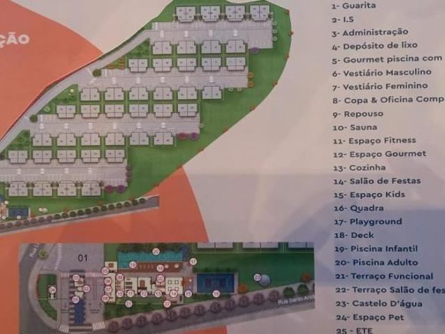 Casa a venda condomínio Mirante do Jambreiro em Nova Lima