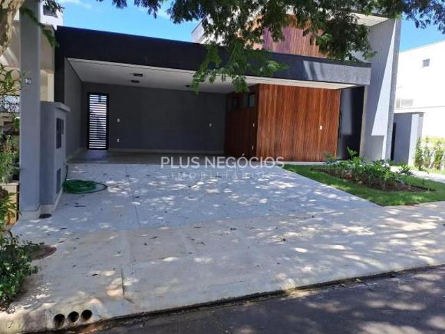 Casa à venda, Condomínio Mont Blanc, Sorocaba, SP