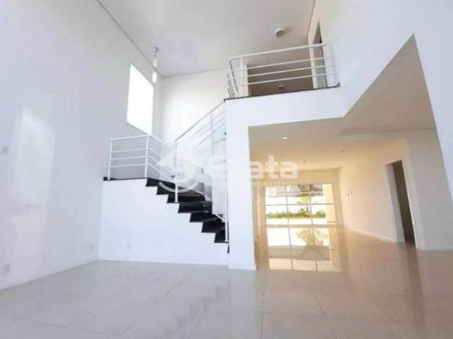 Casa a venda Condominio Mont Blanc