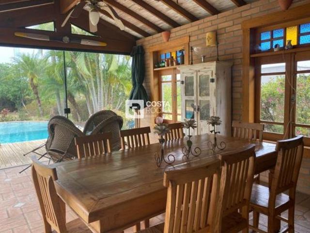 Casa à venda Condomínio Monte Belo Salto/SP