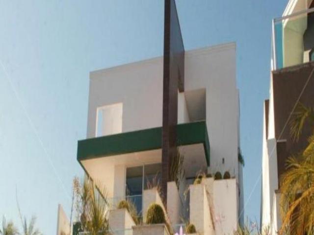 Casa a venda Condomínio Monterey Ville Mogi das Cruzes