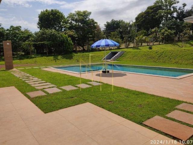 CASA A VENDA CONDOMINIO MORADA DO SOL UBERLANDIA MG