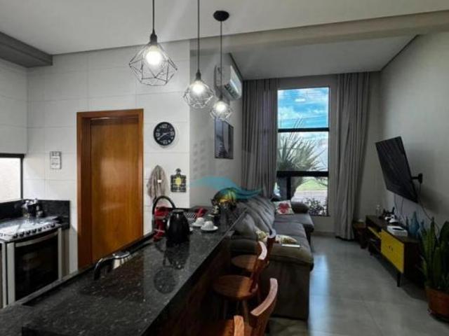 CASA A VENDA CONDOMINIO MORADA DAS FLORES ROSAS