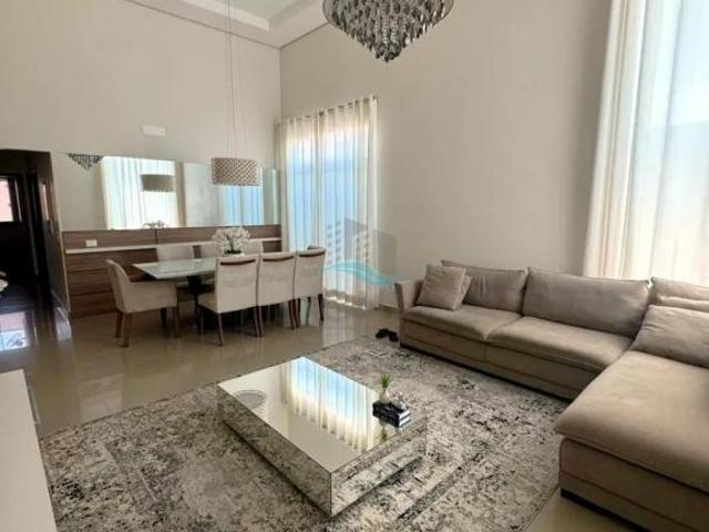 CASA A VENDA CONDOMINIO MORADA DAS FLORES ROSAS
