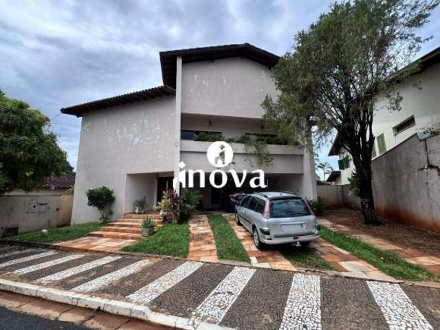 Casa a venda, Condomínio Moradas das Fontes