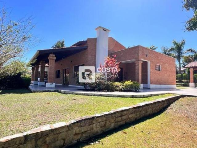 Casa à venda Condomínio Moradas São Luiz Salto/SP