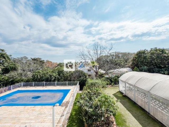 Casa à venda Condomínio Moradas São Luiz Salto/SP