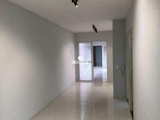 Casa a venda, Condomínio Moradas