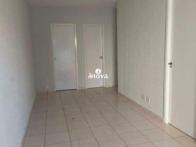 Casa a venda, Condomínio Moradas