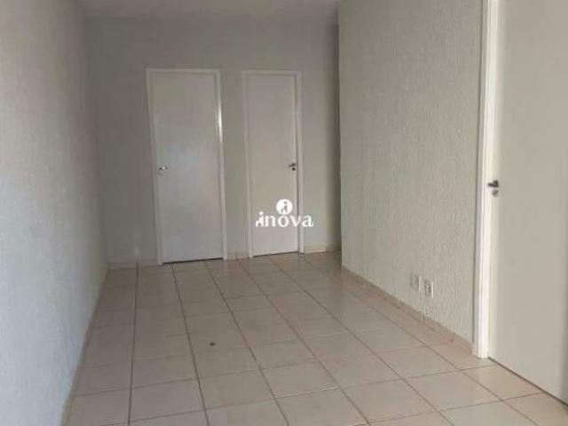 Casa a venda, Condomínio Moradas