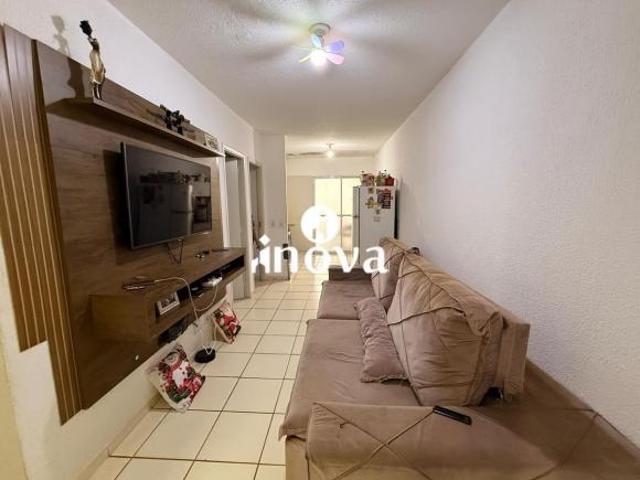Casa a venda, condomínio Moradas