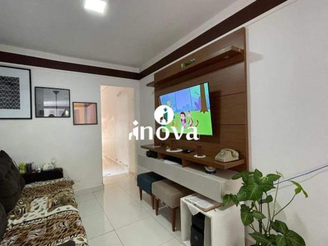 Casa a venda Condomínio Moradas