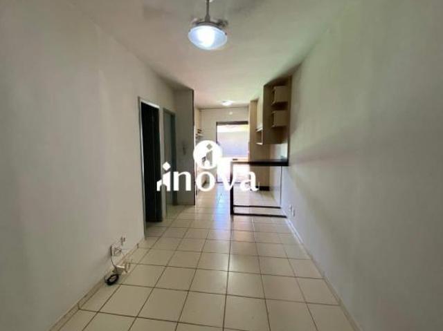 Casa à venda, Condomínio Moradas