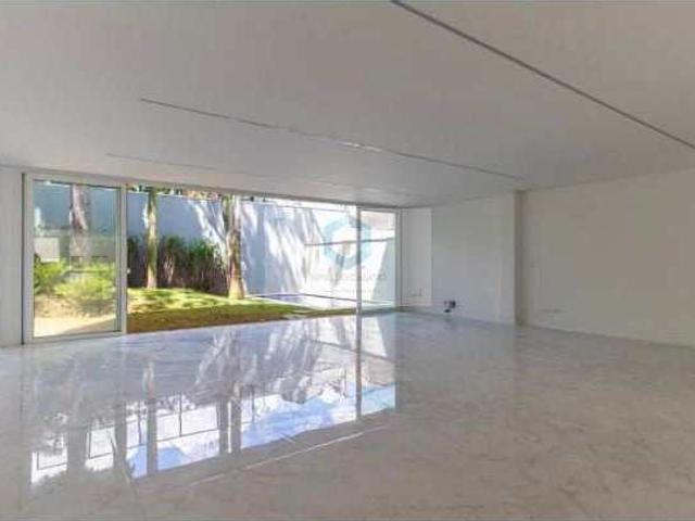 Casa a venda condomínio na Granja Julieta São Paulo