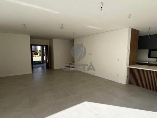 Casa a venda Condominio Natus Barão Geraldo, Campinas/SP