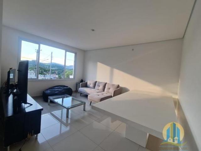 CASA À VENDA – CONDOMÍNIO NEW VILLE