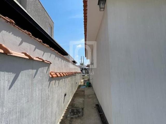 CASA A VENDA CONDOMÍNIO NINHO VERDE 1 PORANGABA SP