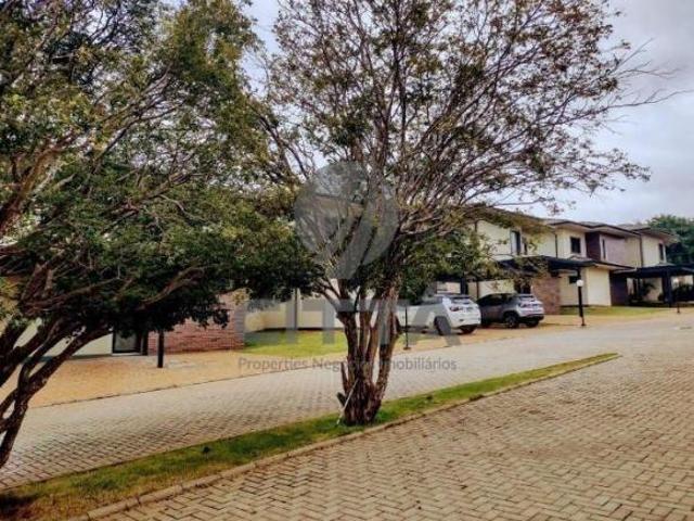 Casa a venda Condominio no bairro Taquaral Campinas/SP