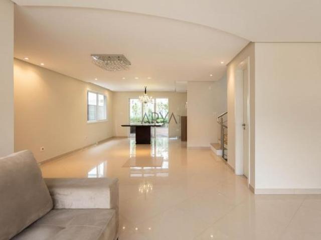 Casa à venda condomínio no Boqueirão ARYA1