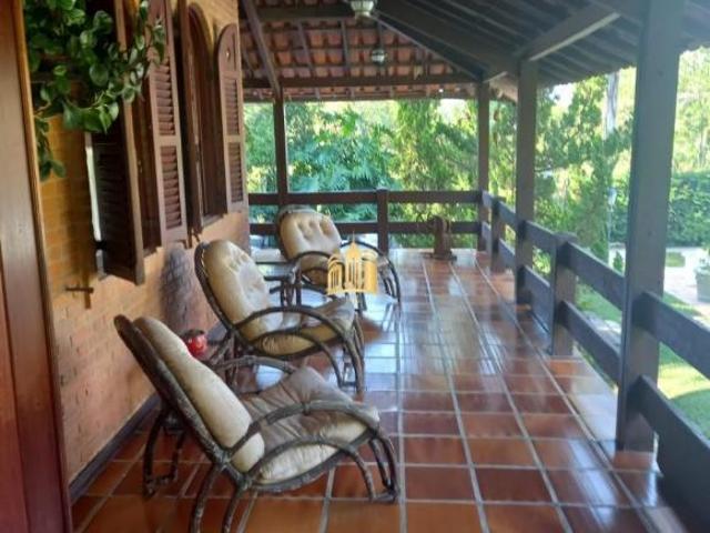 CASA A VENDA CONDOMÍNIO NOSSA FAZENDA EM ESMERALDAS/MG R$2.500.000,00
