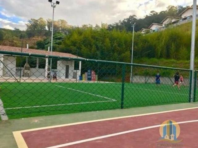 Casa à Venda – Condomínio Nova Barueri | Barueri/SP