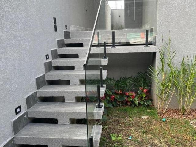Casa à Venda – Condomínio Nova Jaguari | Santana de Parnaíba/SP