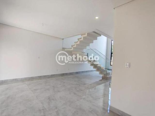 Casa à venda condomínio Olivio Francischini Hortolândia/SP