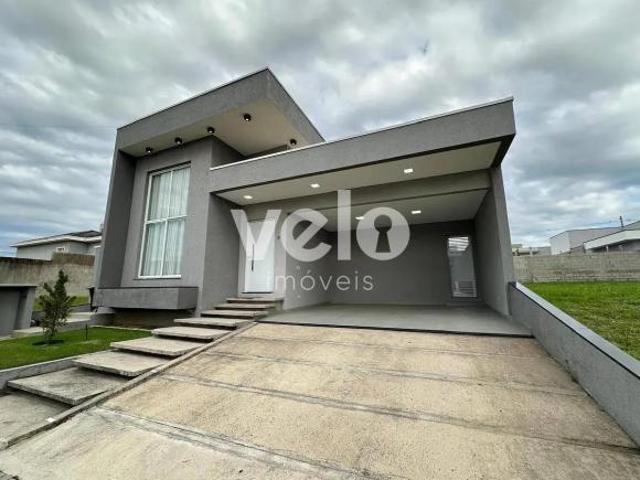 Casa à venda, Condomínio Ouroville, Taubaté, SP