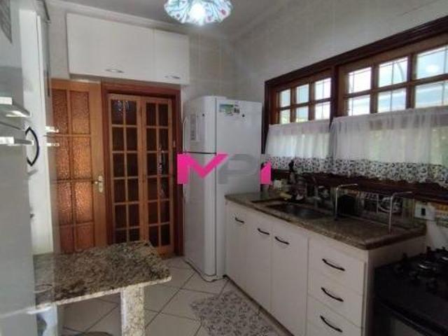 CASA A VENDA CONDOMINIO OUTEIRO DAS FLORES CAFEZAL ITUPEVA SP