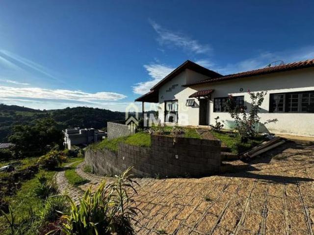 Casa à venda, Condomínio Outeiro das Flores, Itupeva, SP