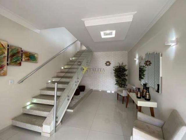 Casa à venda Condomínio Paradiso Cerquilho