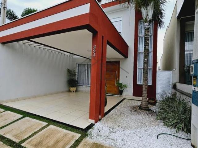 casa a venda condomínio Park real em Indaiatuba SP,com 3 dormitórios 1 suíte com 150 m area com 145