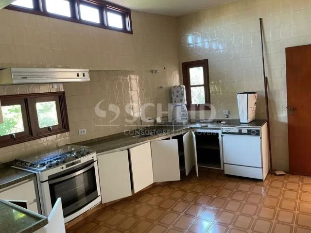 Casa à venda Condomínio Parque das Laranjeiras? Itatiba 6 dormitórios, 3 suítes, AC 550m2 AT 2157m2