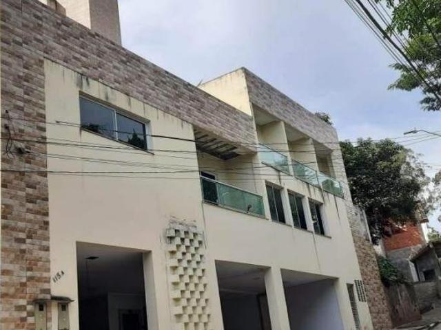 CASA A VENDA CONDOMÍNIO PARQUE RIZZO II COTIA