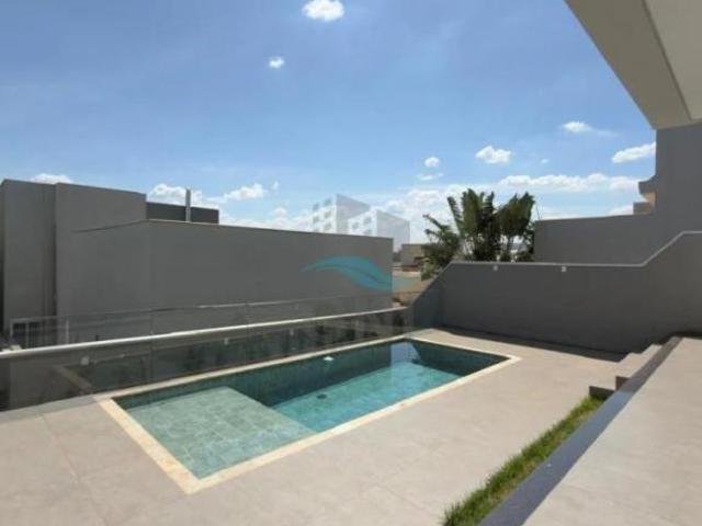 CASA A VENDA CONDOMINIO PARQUE TAUA ARAÇARI