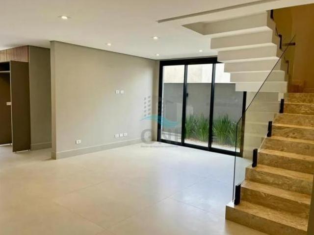 CASA A VENDA CONDOMINIO PARQUE TAUA ARANGUA