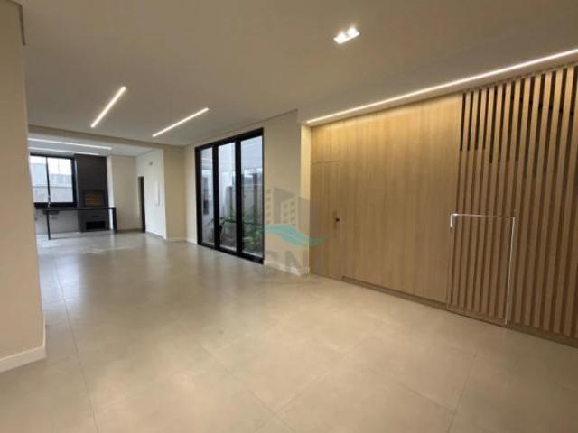 CASA A VENDA CONDOMINIO PARQUE TAUA ARANGUA