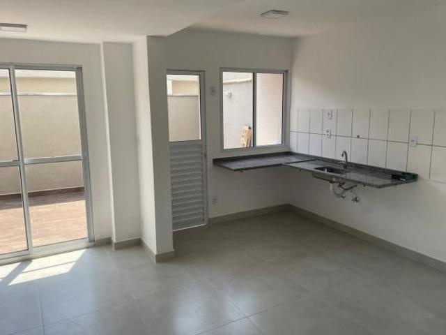 CASA À VENDA – CONDOMÍNIO PÁTEO SANTO ANTÔNIO | ITATIBA/SP